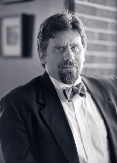 Tom Wallace - National Association of Development Companies (NADCO)