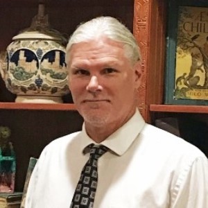 Custom Page 2 - National Association of Disability Representatives (NADR)