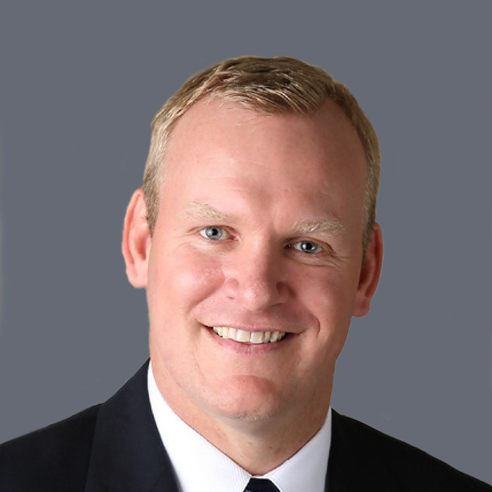 NADR Board of Directors - National Association of Disability ...