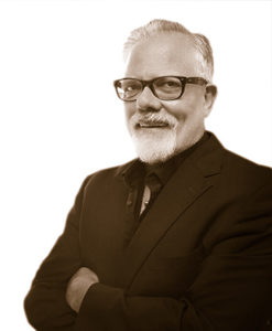 Custom Page 2 - National Association of Disability Representatives (NADR)