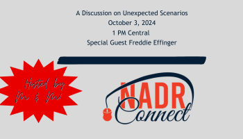 Calendar of Events - National Association of Disability Representatives ...