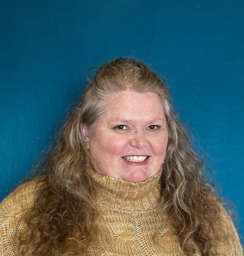 Board of Trustees - National Association of Extension 4-H Agents