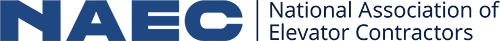 National Association of Elevator Contractors Inc.