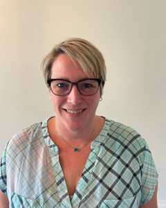 NAECP Board of Directors 2021