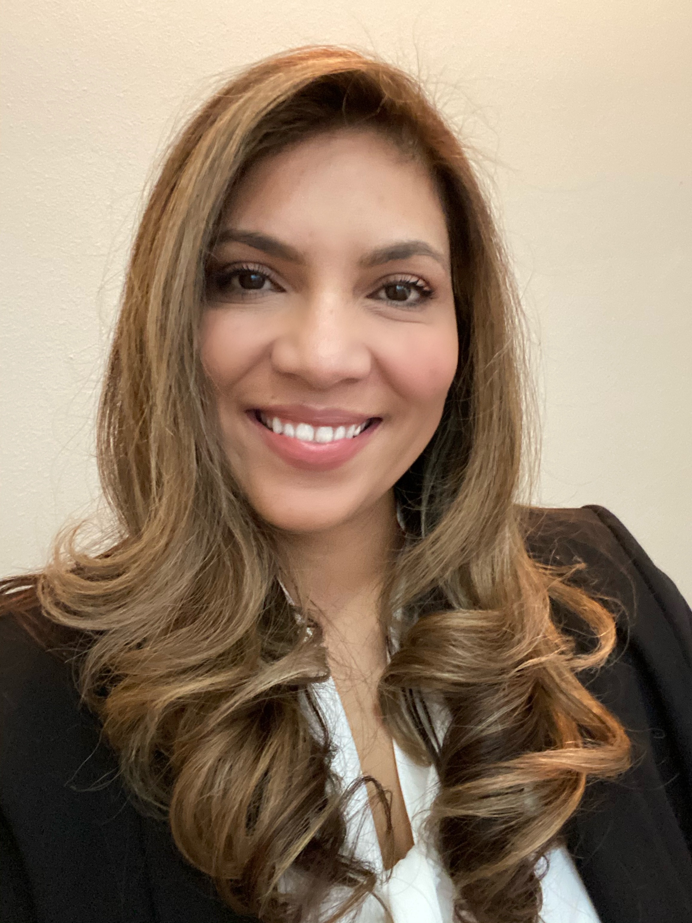 ECP: New Normal 2021 Presenters