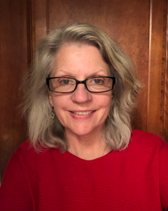 Barbara Taggart Bio Page - National Association of Employee Concerns ...