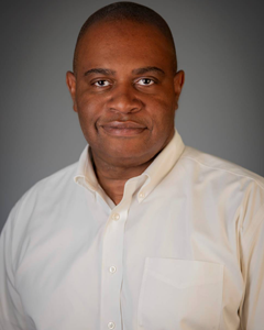 2024 Annual Training Speakers