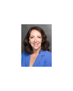 Lisamarie Jarriel Bio Page - National Association of Employee Concerns ...