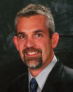 Nathan Darrow Bio Page - National Association of Employee Concerns ...