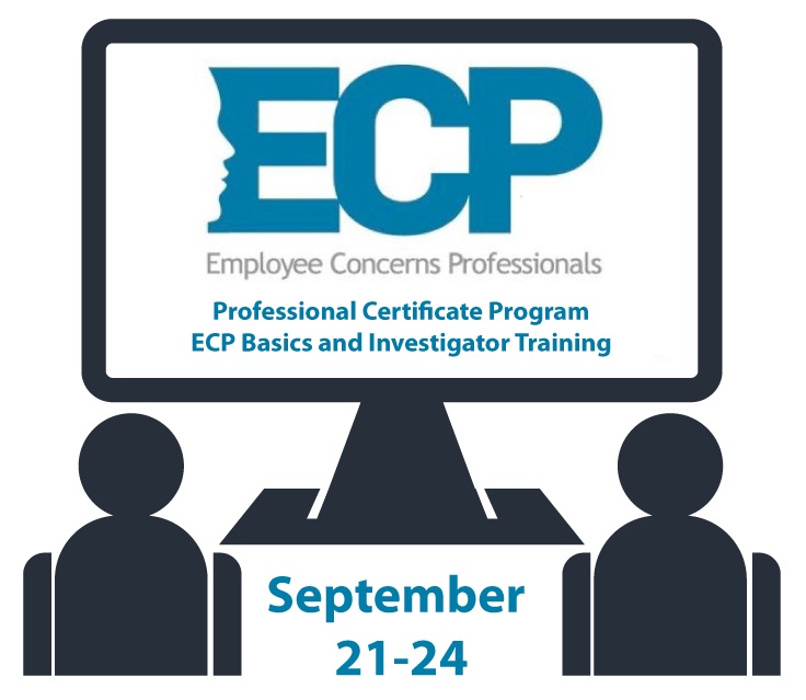 National Association of Employee Concerns Professionals