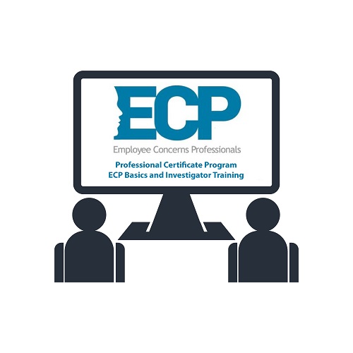 National Association of Employee Concerns Professionals