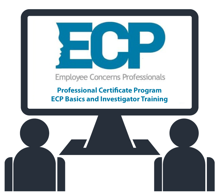 Certificate Training Course Info - National Association of Employee ...