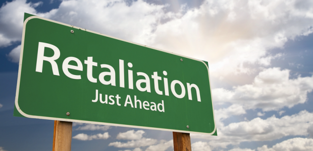 Training Program Overview - National Association of Employee Concerns ...