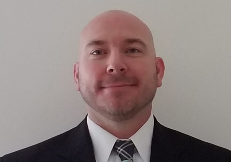 ECP: New Normal 2021 Presenters