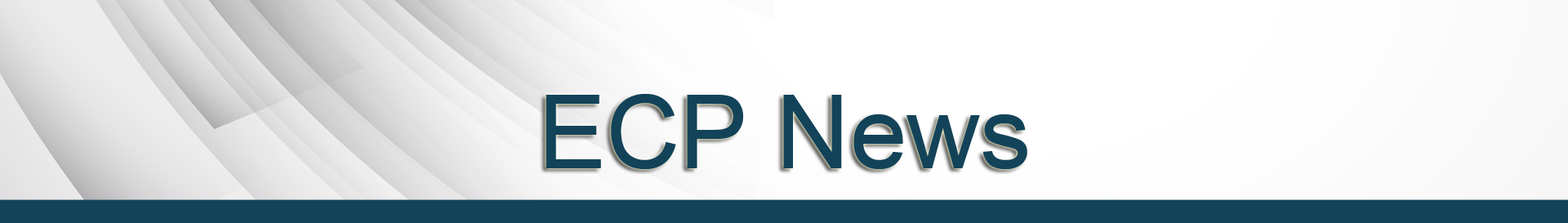 ECP News - National Association of Employee Concerns Professionals