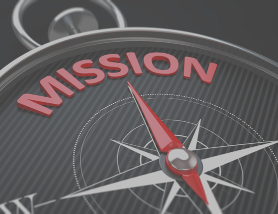 NAECP Mission - National Association of Employee Concerns Professionals