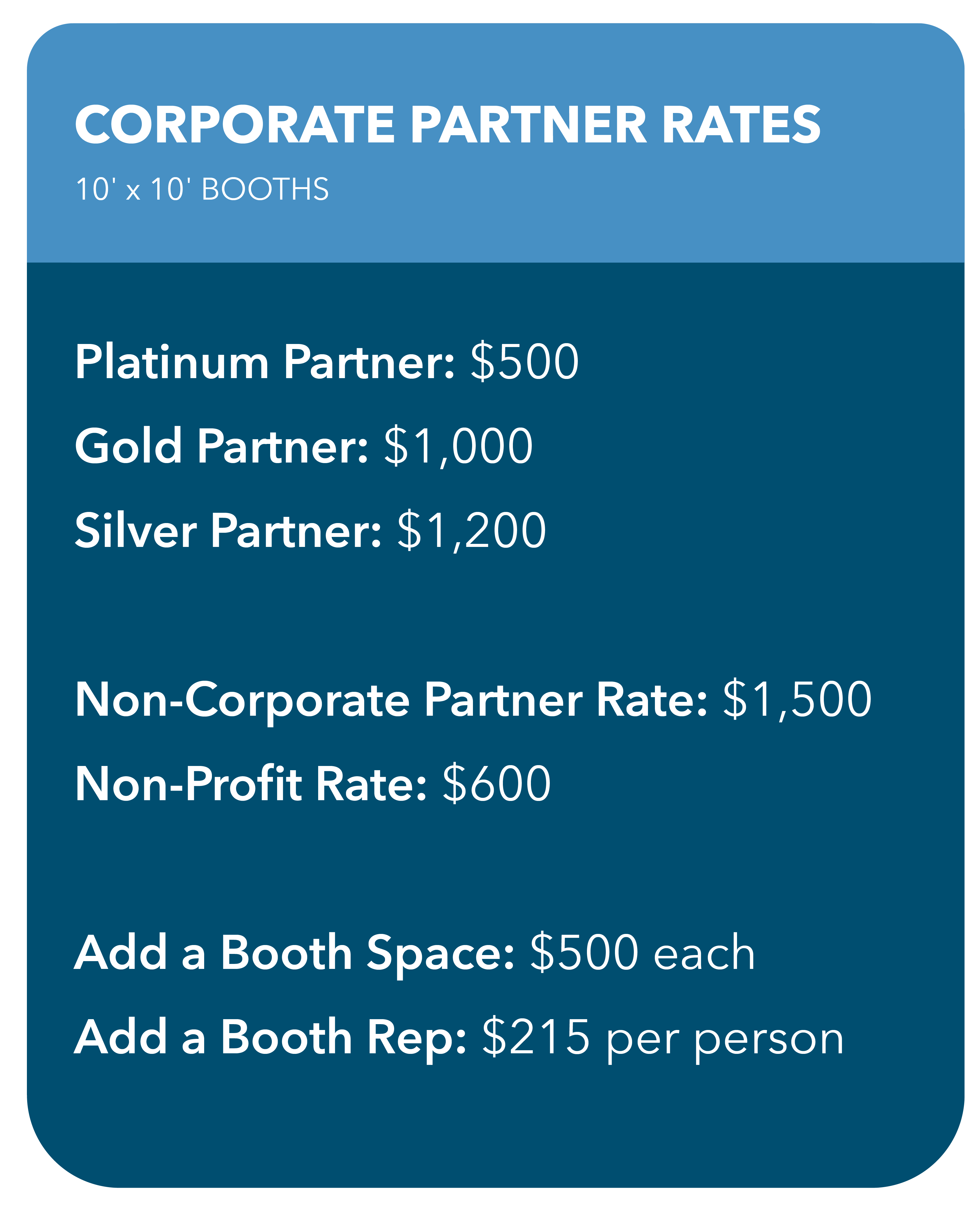 National Association of EMS Educators