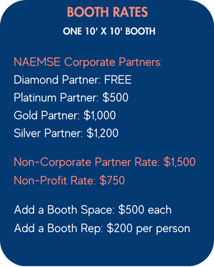 National Association of EMS Educators