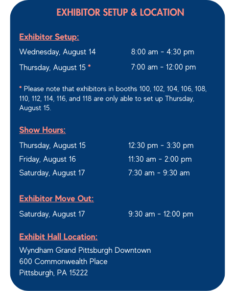 National Association of EMS Educators