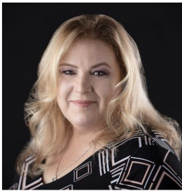 Newslinks – January 2021 - NAEO