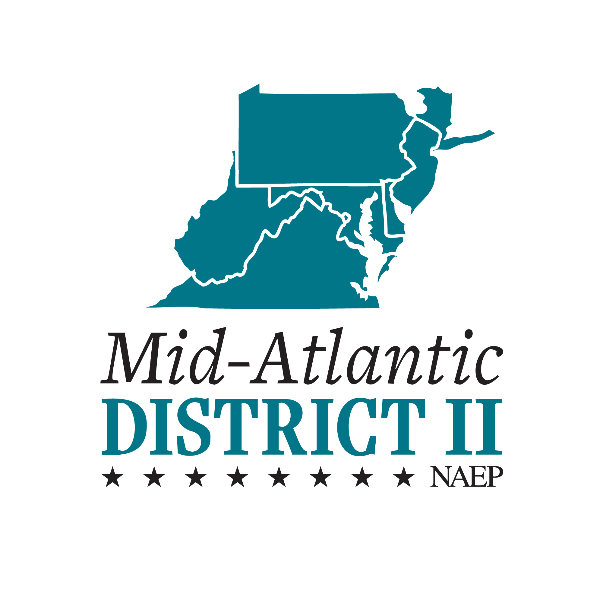 National Association of Educational Procurement