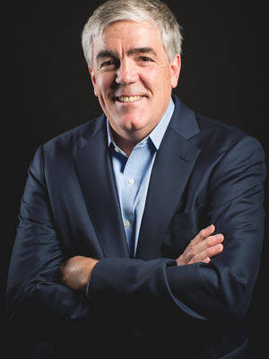 Educational Events - North American Association of Floor Covering ...