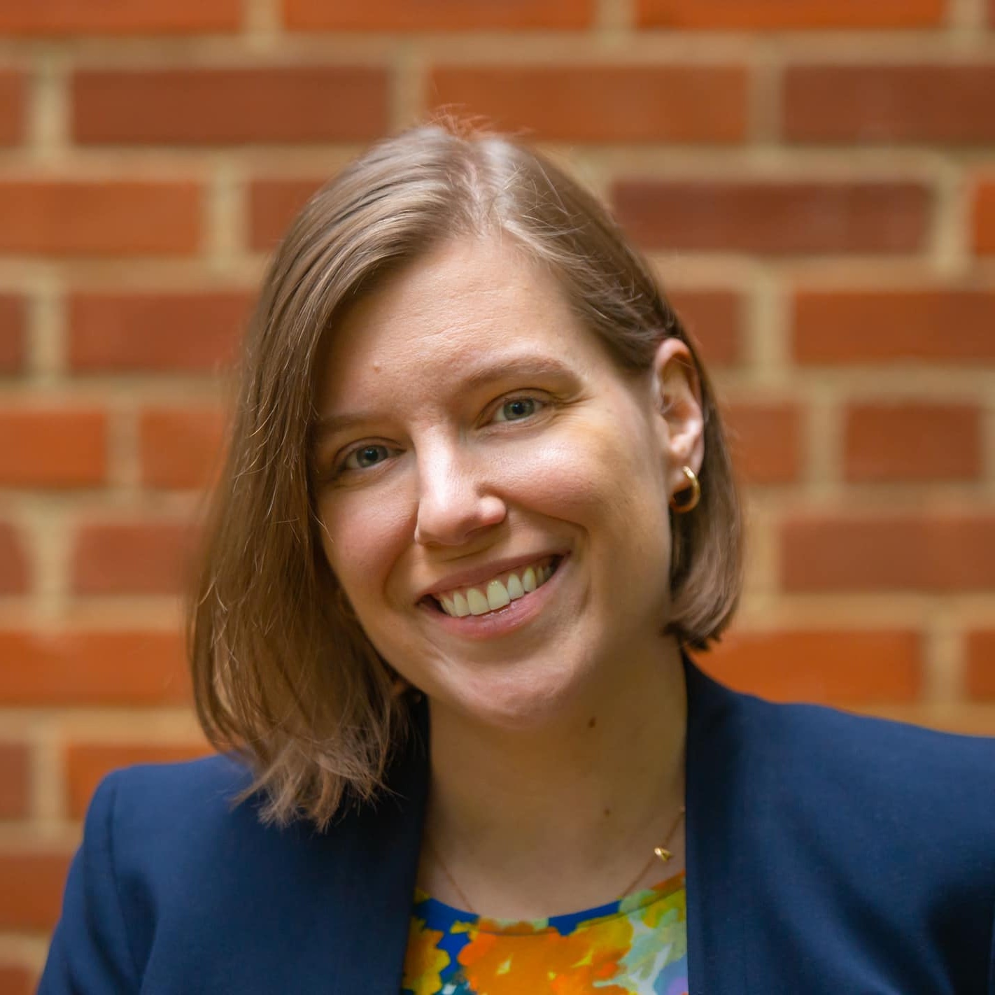 Our Team - National Association for Family, School and Community Engagement