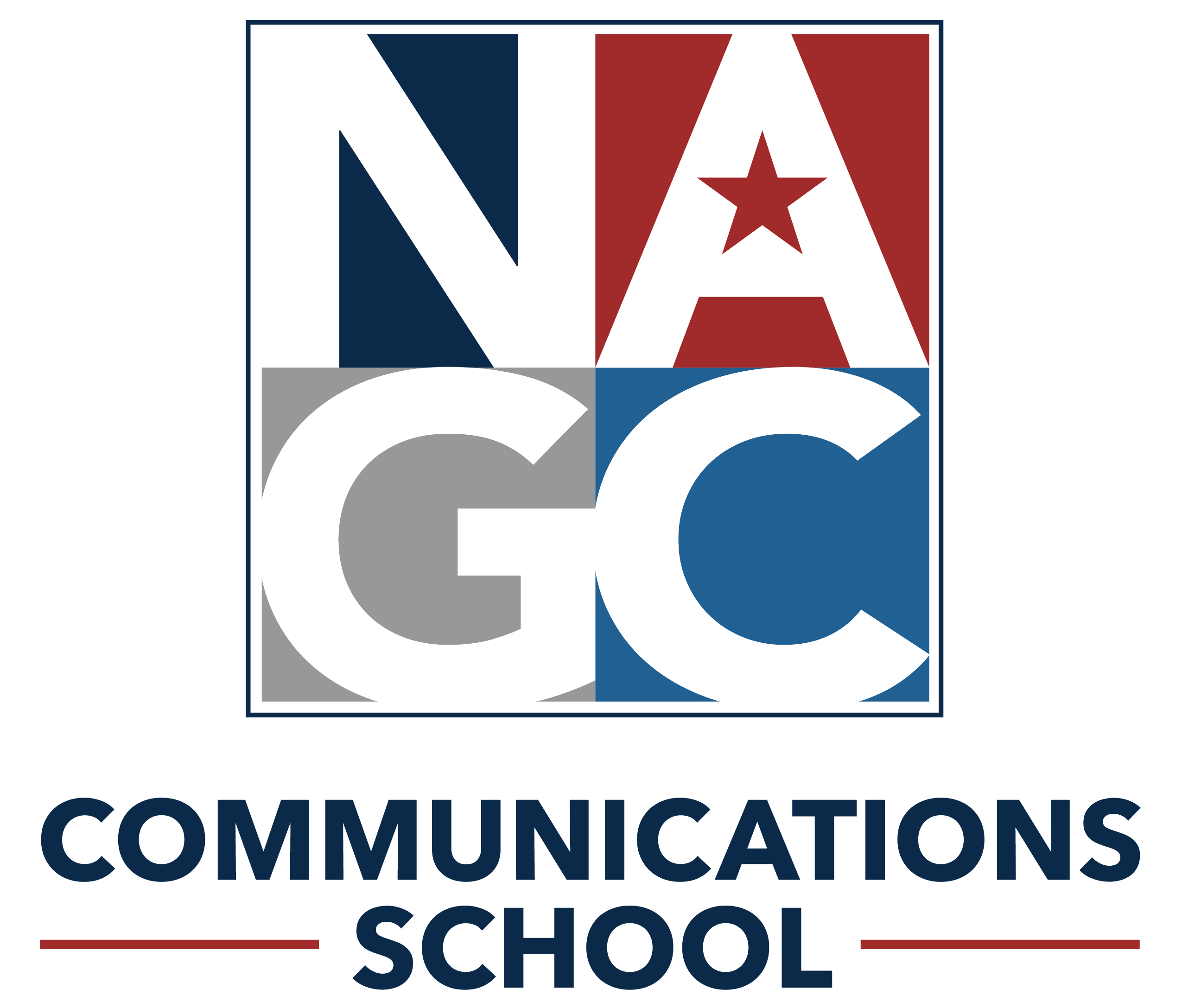 National Association of Government Communicators