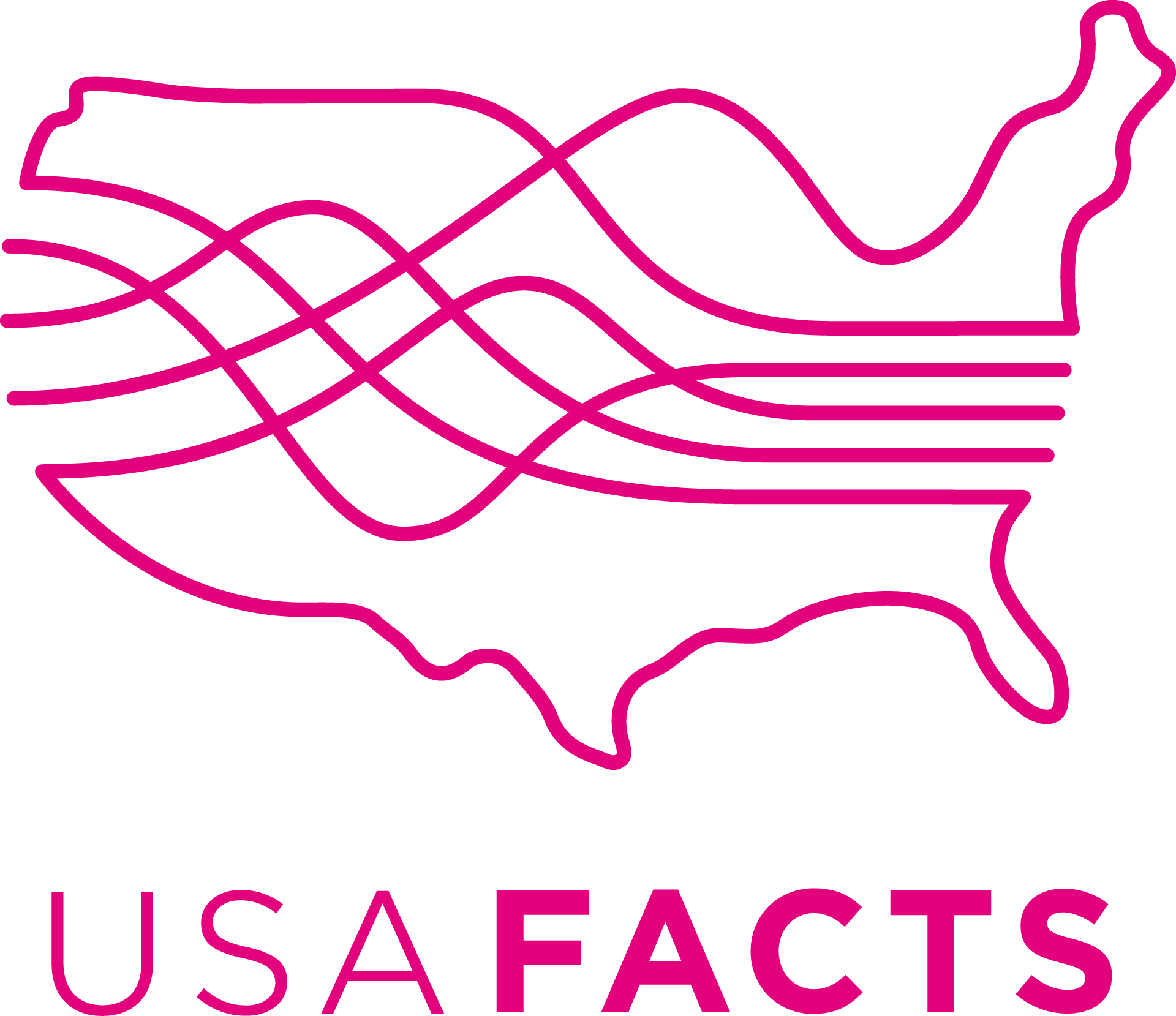 NAGC Sponsors - National Association of Government Communicators