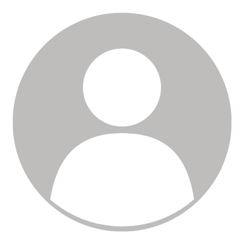 Who We Are - National Association of Government Communicators
