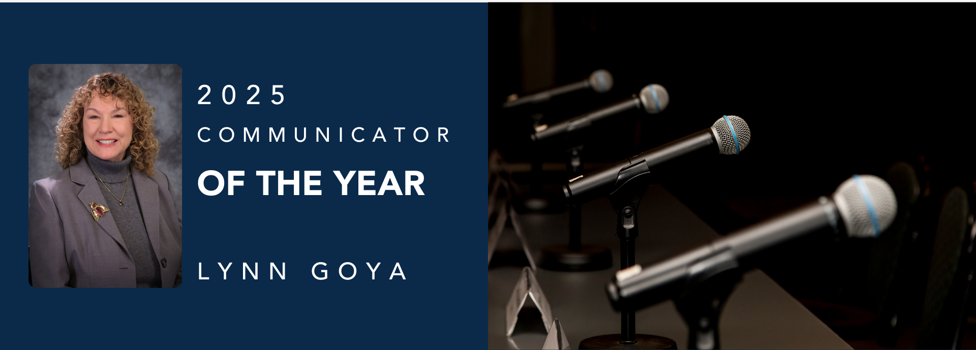 National Association of Government Communicators