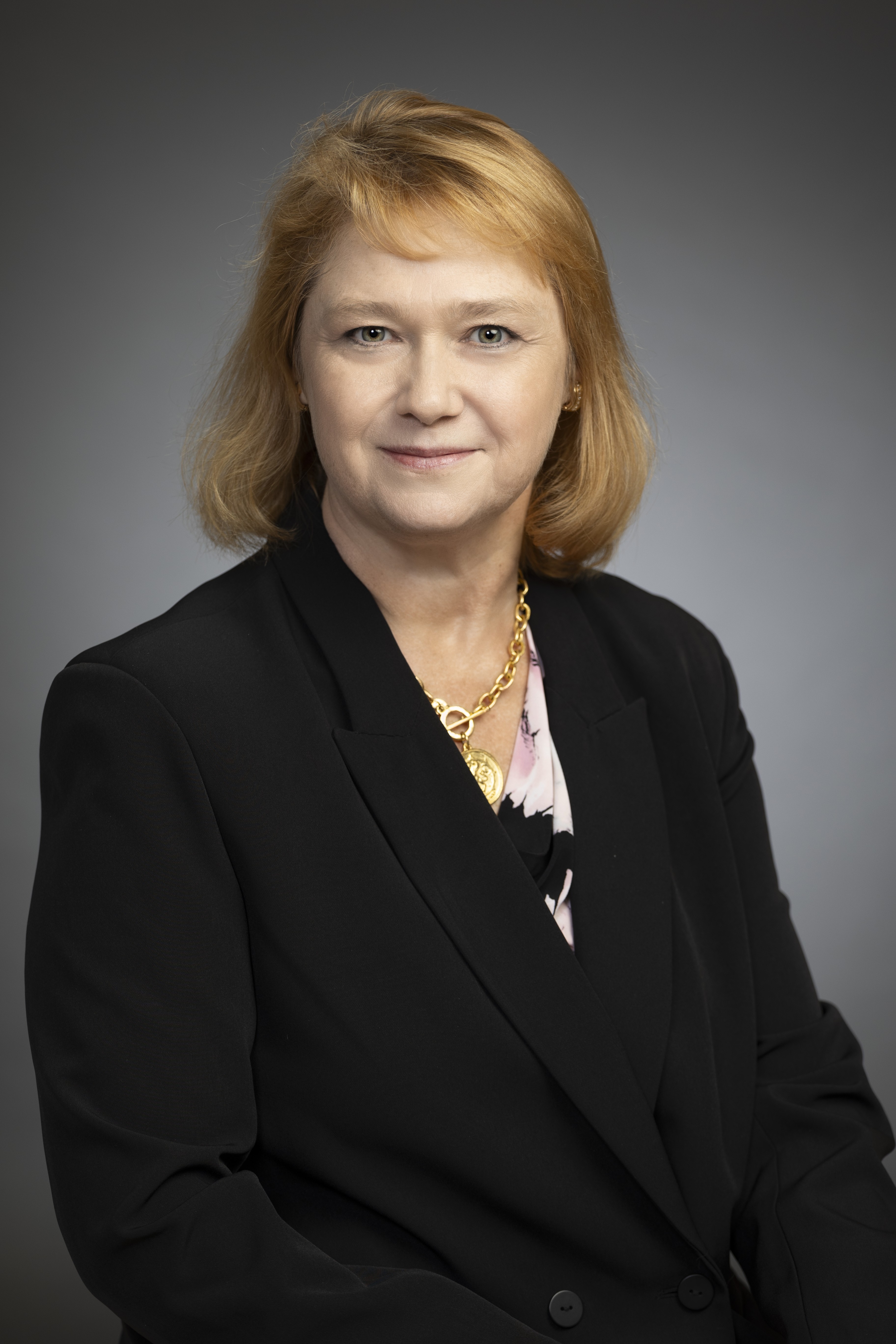 FEMA MPIO PAPERS - National Association of Government Communicators