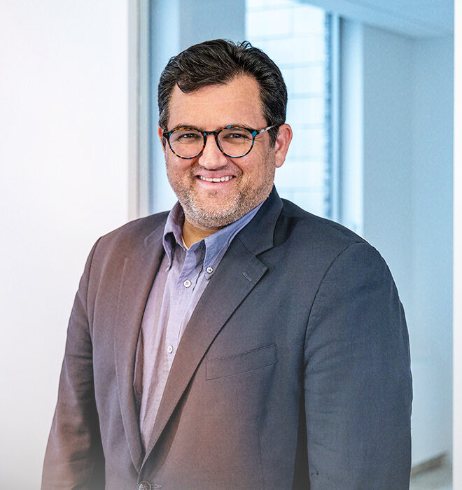 National Association of Government Communicators