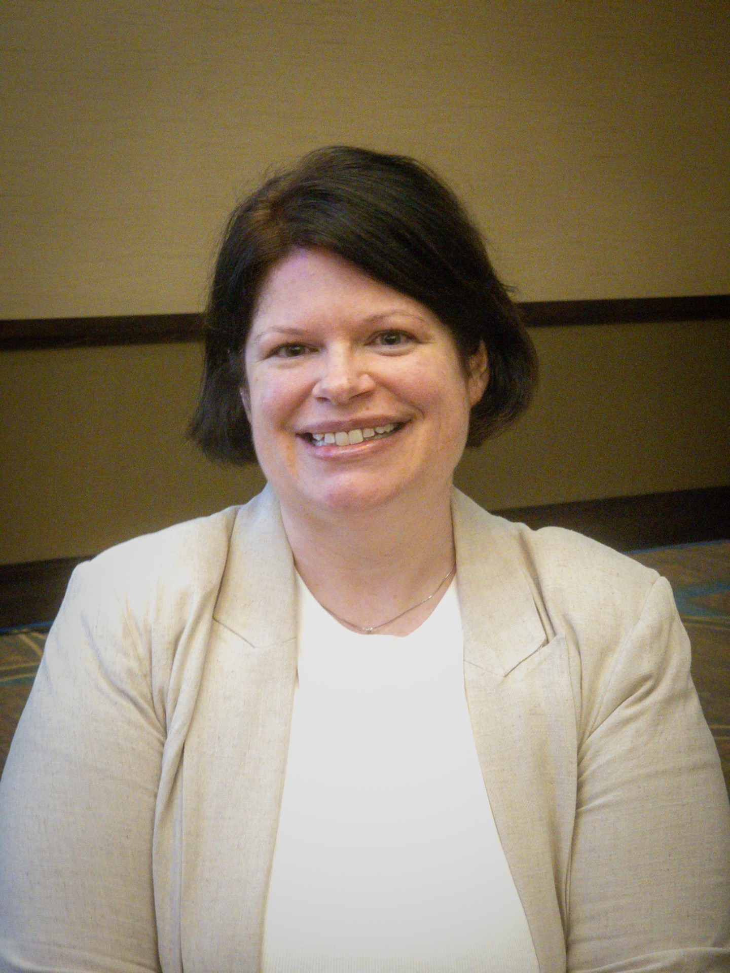 National Association of Government Communicators