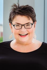 Jennifer Stancil's Instagram, Twitter & Facebook on IDCrawl