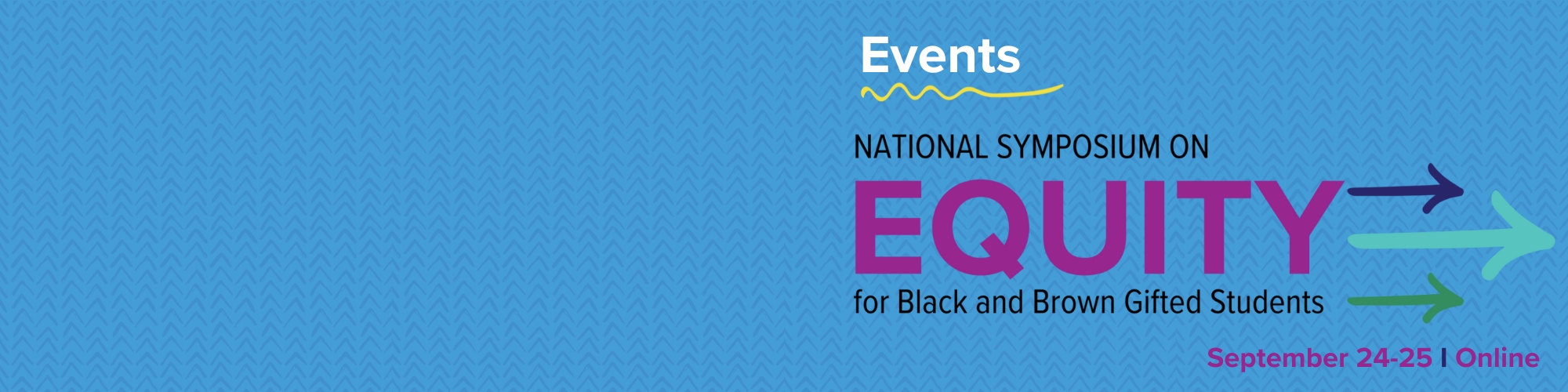 National Association for Gifted Children