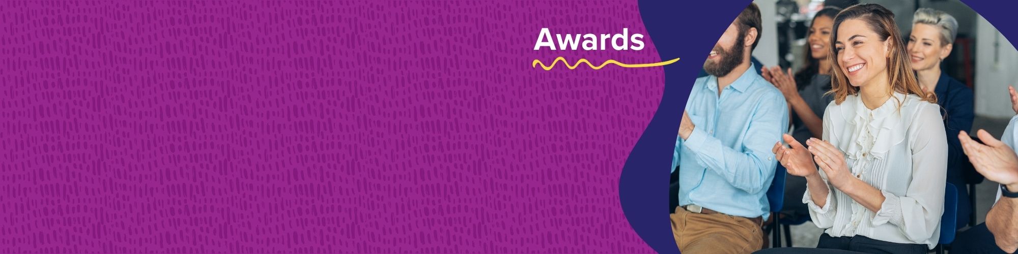 National Association for Gifted Children