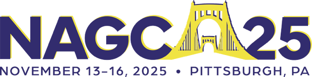 NAGC25 Call for Proposals - National Association for Gifted Children