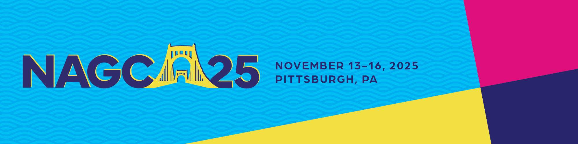 NAGC25