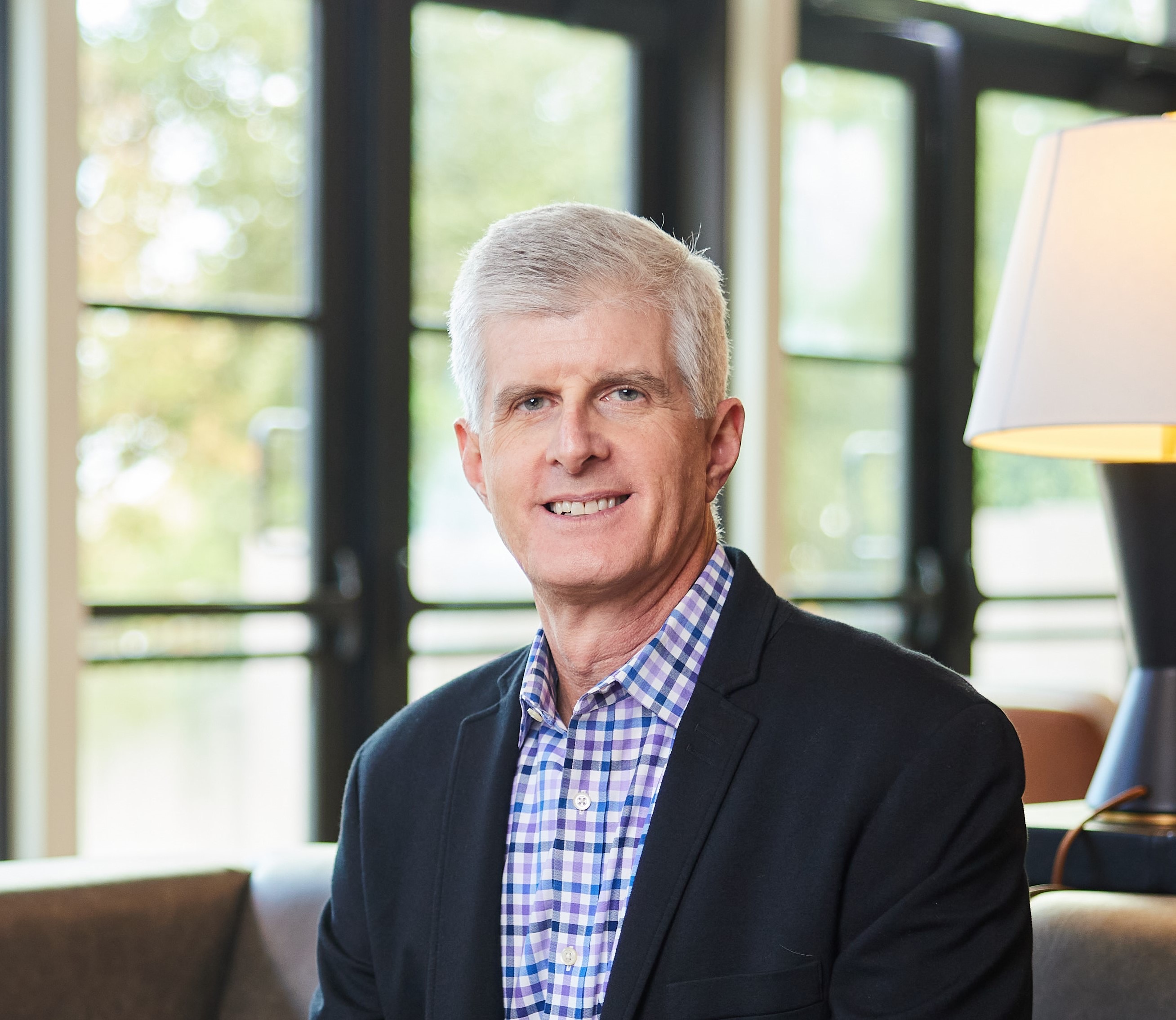 National Association of Healthcare Access Management