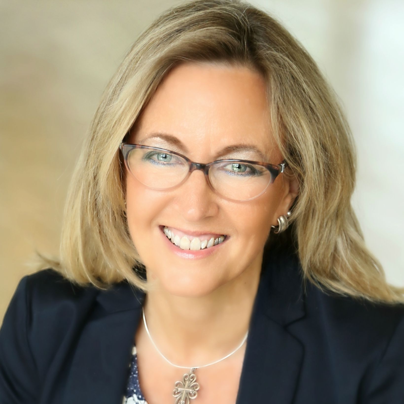 About NAIOP GA - NAIOP Georgia