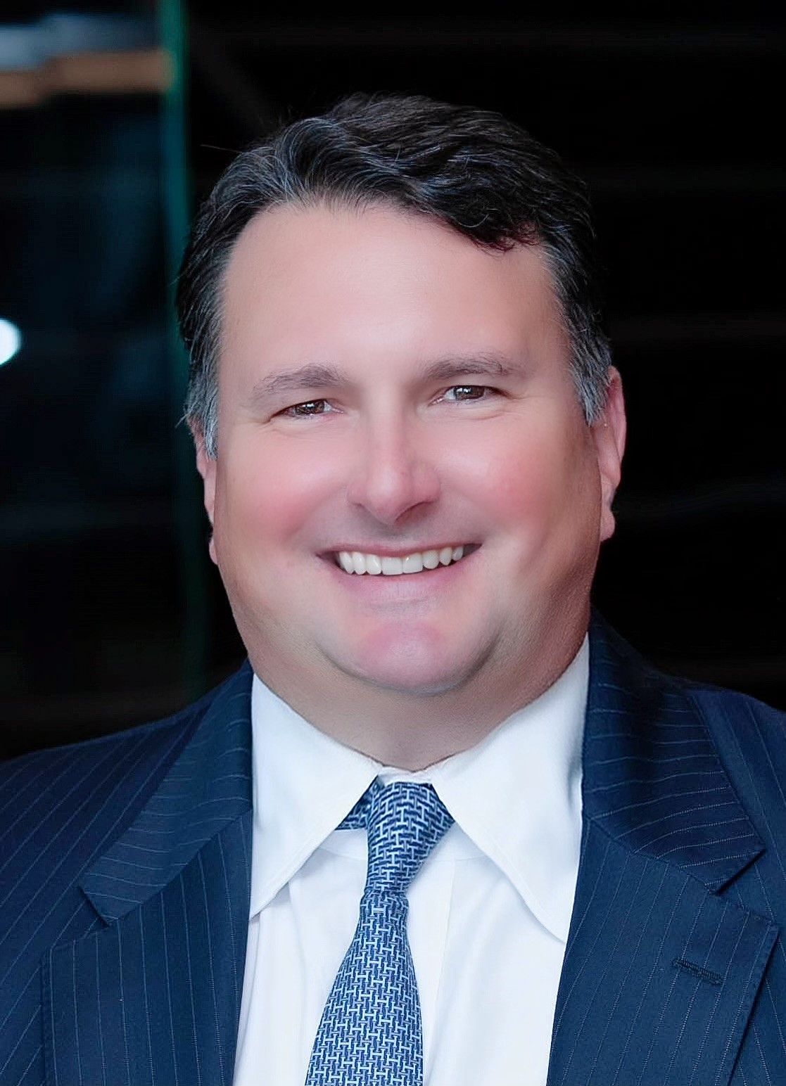 Community Outreach and Philanthropy - NAIOP Georgia