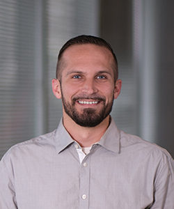 Community Outreach and Philanthropy - NAIOP Georgia