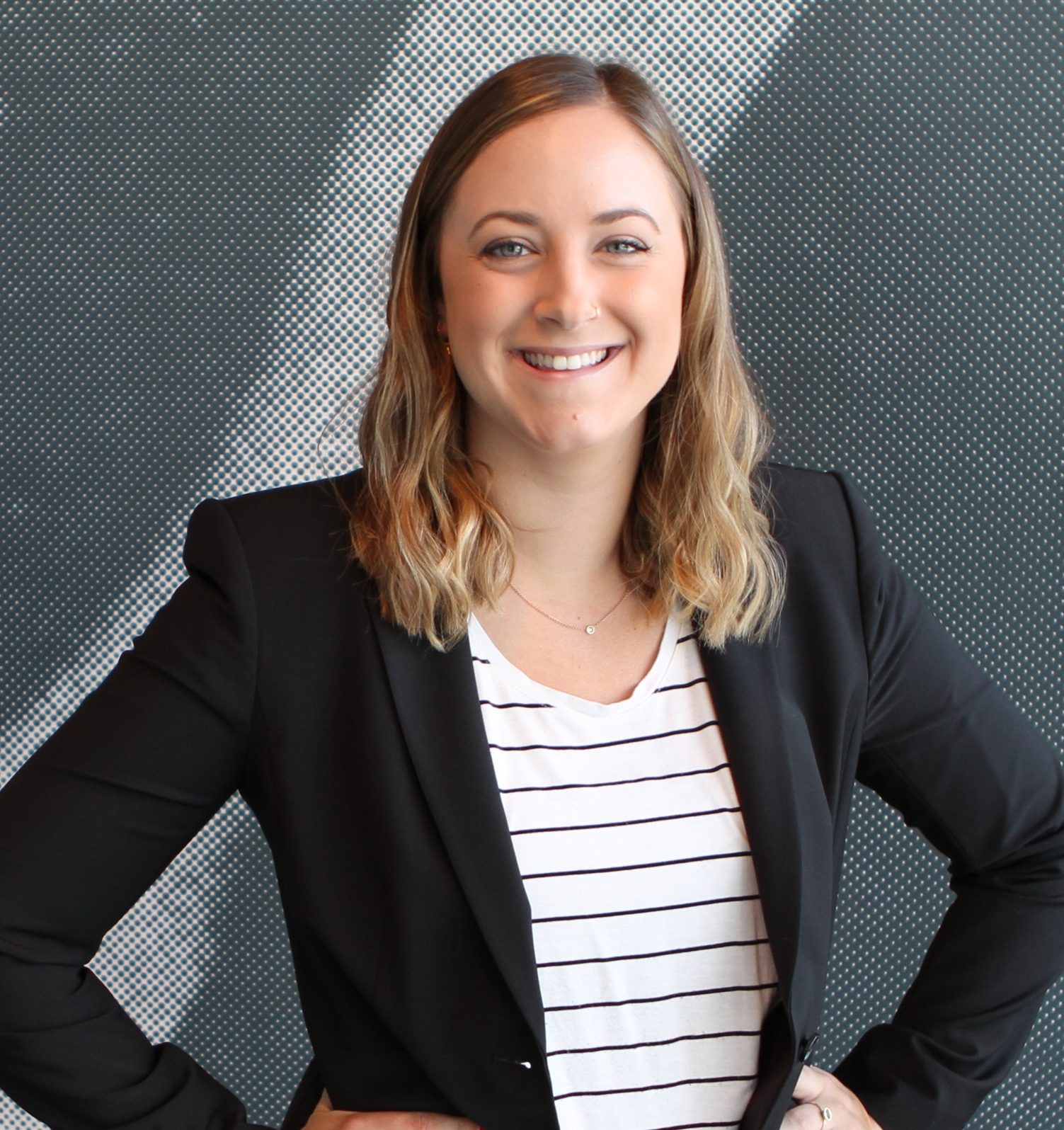 Community Outreach and Philanthropy - NAIOP Georgia