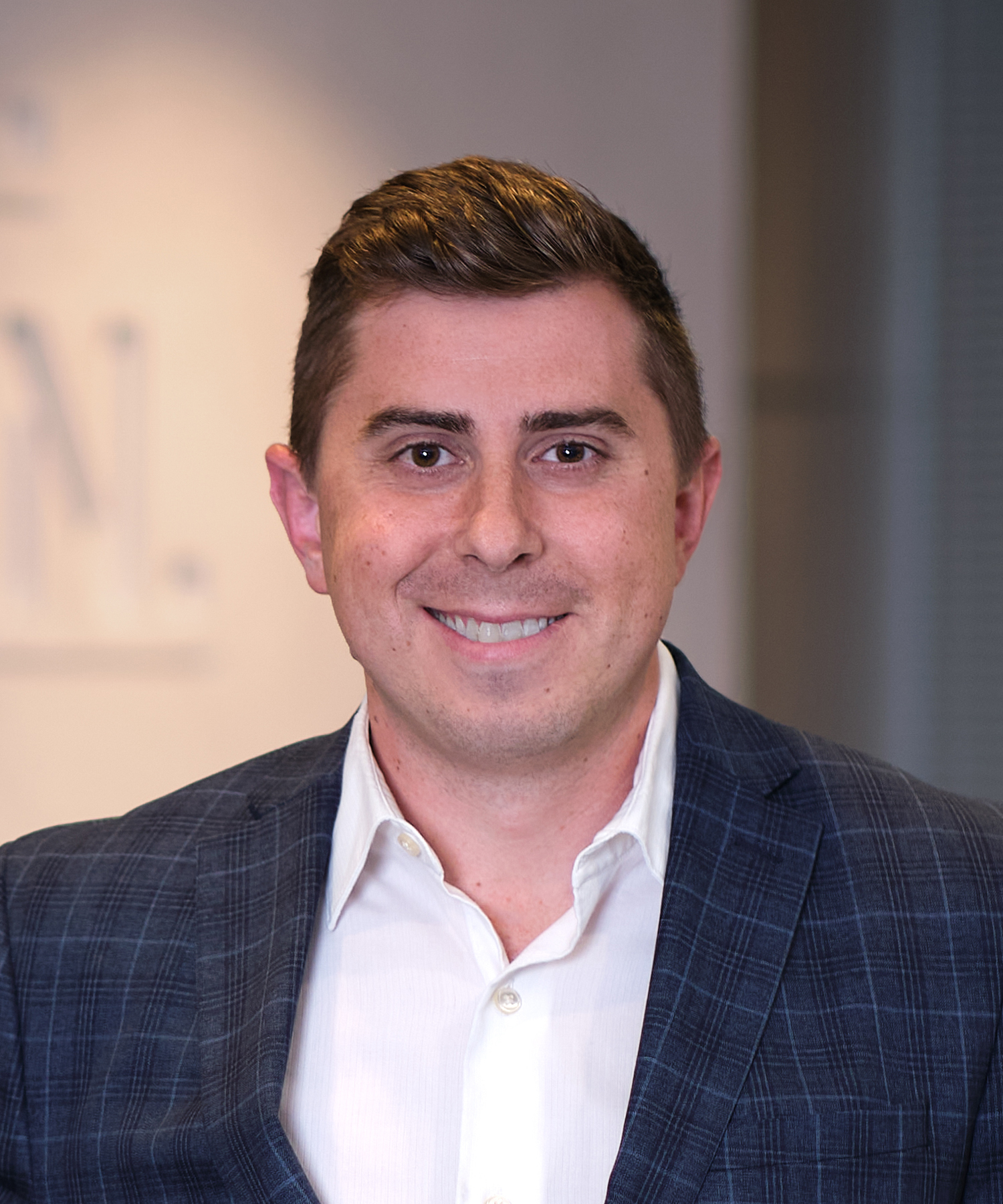 Community Outreach and Philanthropy - NAIOP Georgia