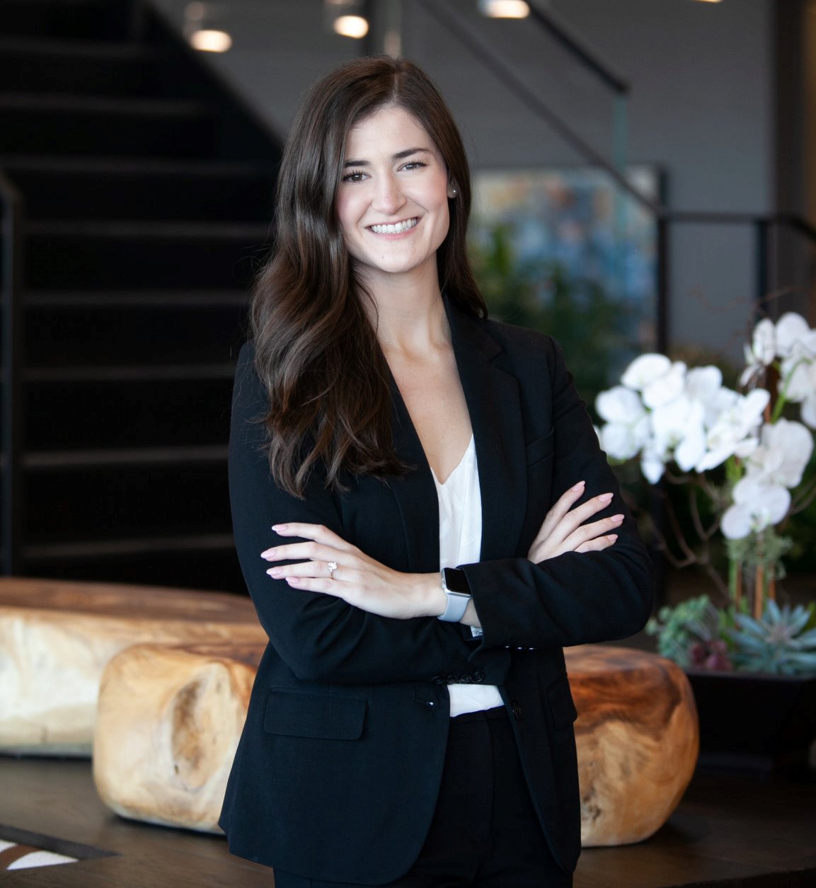 Community Outreach and Philanthropy - NAIOP Georgia