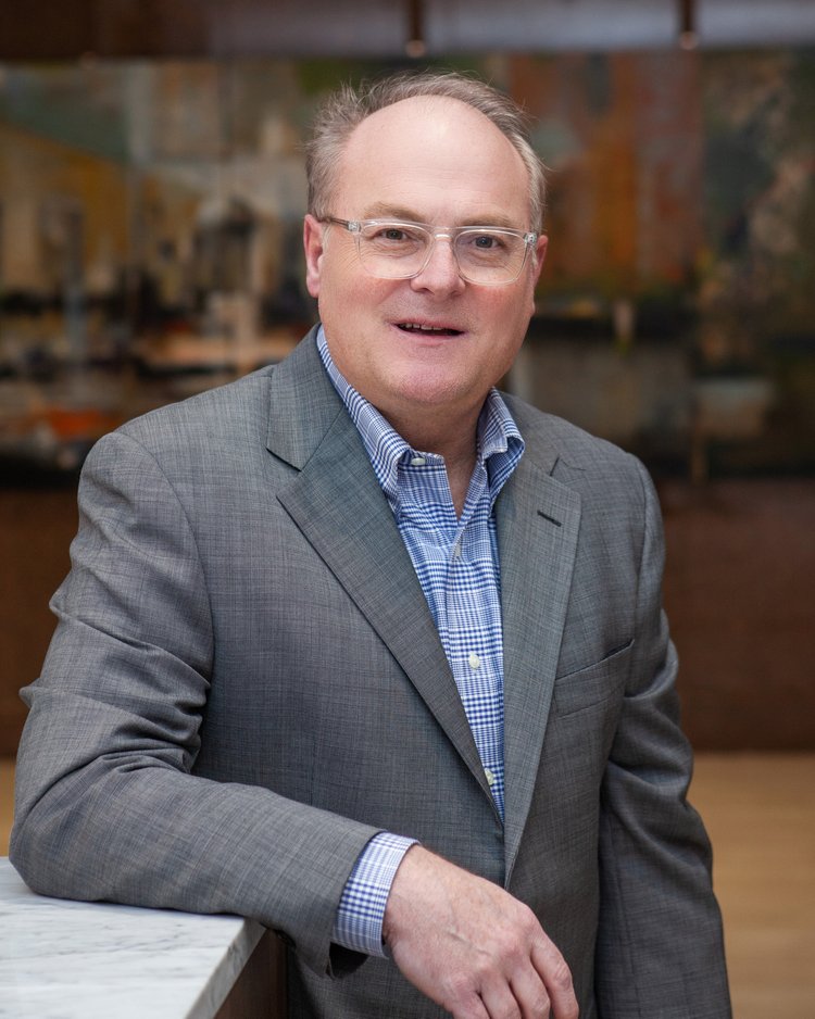 Community Outreach and Philanthropy - NAIOP Georgia