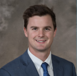 Community Outreach and Philanthropy - NAIOP Georgia