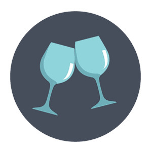 Get Involved - NAIOP Georgia