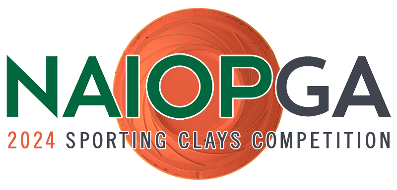 2024 Sporting Clays - NAIOP Georgia